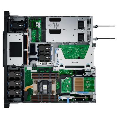 Cina Server rack 1U DELL PowerEdge XR5610 in vendita