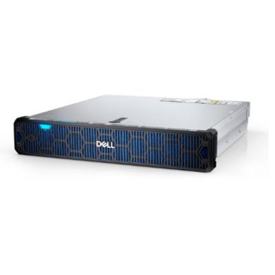 Cina Server rack DELL PowerEdge XR7620 2U in vendita