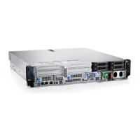 China DELL PowerEdge XR7620 2U Rack Server for sale