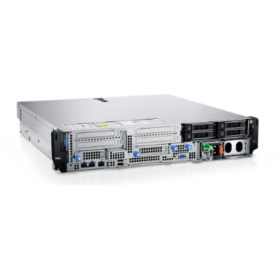 Cina Server rack DELL PowerEdge XR7620 2U in vendita
