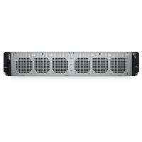 China DELL PowerEdge XR7620 2U Rack Server for sale