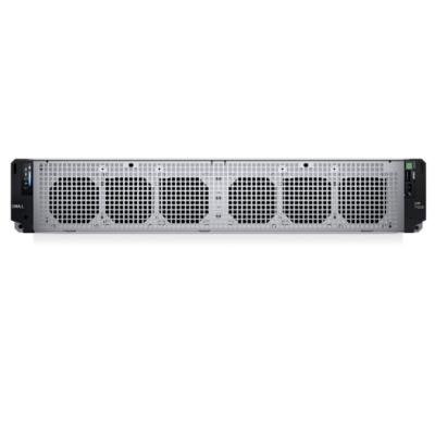 Cina Server rack DELL PowerEdge XR7620 2U in vendita