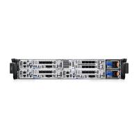 China DELL PowerEdge XR8000 Rack Server for sale