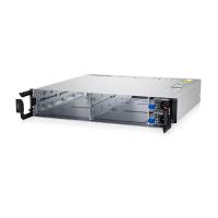 China DELL PowerEdge XR8000 Rack Server for sale