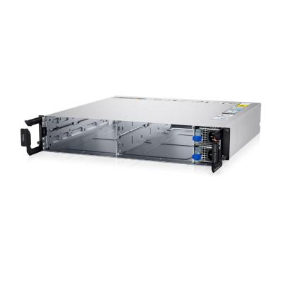 中国 DELL PowerEdge XR8000 ラックサーバー 販売のため