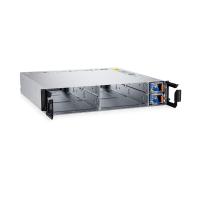China DELL PowerEdge XR8000 Rack Server for sale