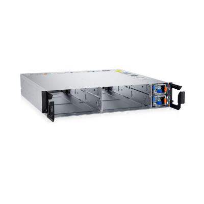 中国 DELL PowerEdge XR8000 ラックサーバー 販売のため