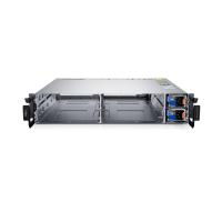 China DELL PowerEdge XR8000 Rack Server for sale