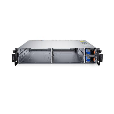中国 DELL PowerEdge XR8000 ラックサーバー 販売のため