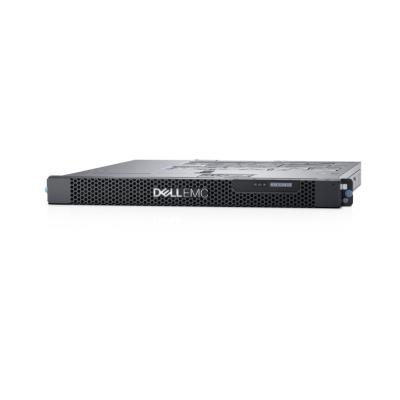Cina Server rack Dell EMC PowerEdge XR2 in vendita