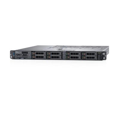 Cina Server rack Dell EMC PowerEdge XR2 in vendita