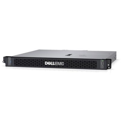 Cina Server rack DELL PowerEdge XR11 in vendita