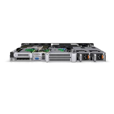 Cina Server rack DELL PowerEdge XR11 in vendita
