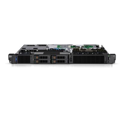 Cina Server rack DELL PowerEdge XR11 in vendita