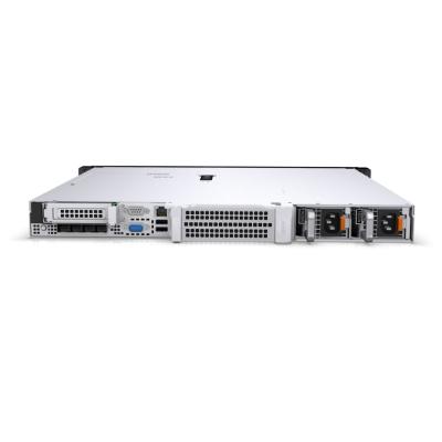 Cina Server rack DELL PowerEdge XR11 in vendita