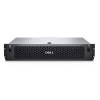 China Dell EMC PowerEdge XR12 Rack Server for sale