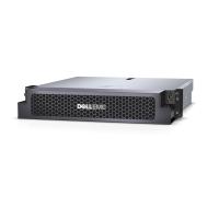 China Dell EMC PowerEdge XR12 Rack Server for sale