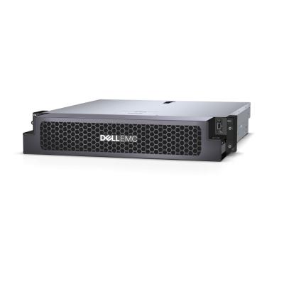 Cina Server rack Dell EMC PowerEdge XR12 in vendita