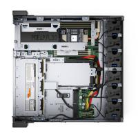 China Dell EMC PowerEdge XR12 Rack Server for sale