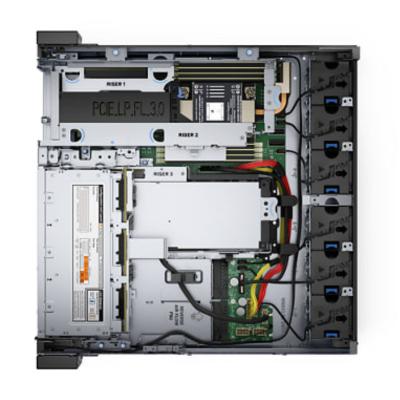 Cina Server rack Dell EMC PowerEdge XR12 in vendita