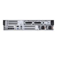 China Dell EMC PowerEdge XR12 Rack Server for sale