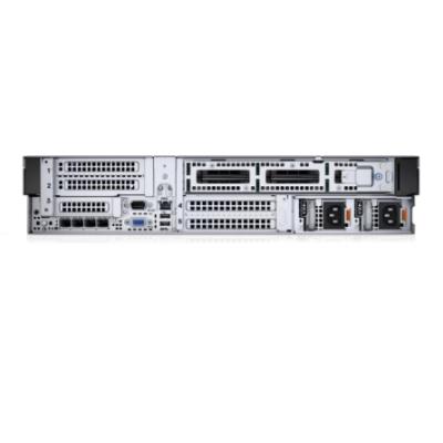 Cina Server rack Dell EMC PowerEdge XR12 in vendita