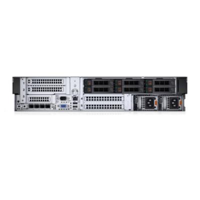 Cina Server rack Dell EMC PowerEdge XR12 in vendita
