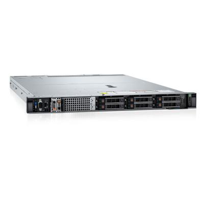 Cina Server rack Dell EMC PowerEdge HS5610 in vendita