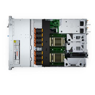 Cina Server rack Dell EMC PowerEdge HS5610 in vendita