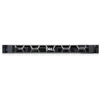 Cina Server rack Dell EMC PowerEdge HS5610 in vendita