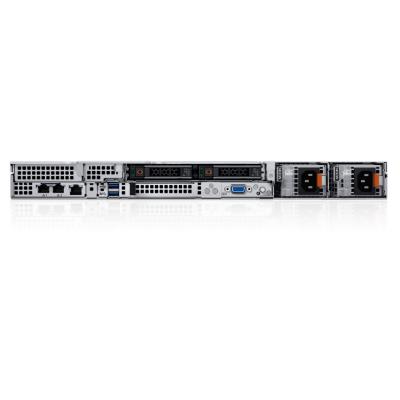 Cina Server rack Dell EMC PowerEdge HS5610 in vendita