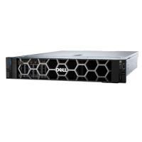 China Dell EMC PowerEdge HS5620 2U Rack Server for sale