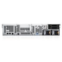 China Dell EMC PowerEdge HS5620 2U Rack Server for sale