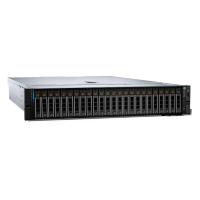 China Dell EMC PowerEdge HS5620 2U Rack Server for sale