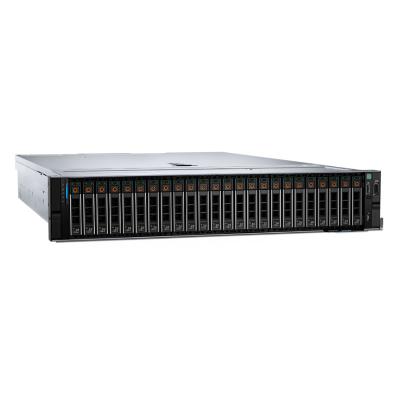 Cina Server rack Dell EMC PowerEdge HS5620 2U in vendita