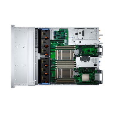 Cina Server rack Dell EMC PowerEdge HS5620 2U in vendita