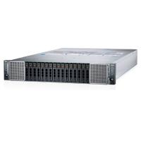 China Dell PowerEdge C6600 for sale