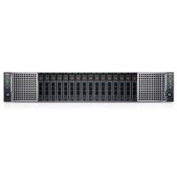 China Dell PowerEdge C6600 for sale