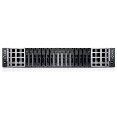 Cina Dell PowerEdge C6600 in vendita