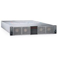 China Dell PowerEdge C6600 for sale
