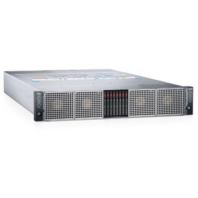 Cina Dell PowerEdge C6600 in vendita