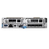 China Dell PowerEdge C6600 for sale