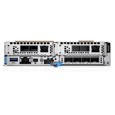 Cina Dell PowerEdge C6600 in vendita