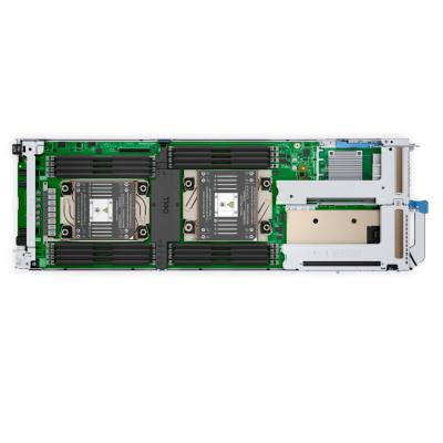 Cina Dell PowerEdge C6600 in vendita