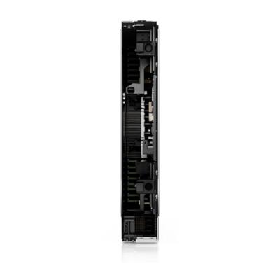 Cina Dell PowerEdge MX760c in vendita