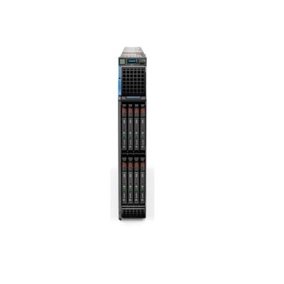 Cina Dell PowerEdge MX760c in vendita