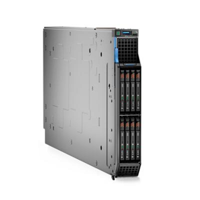 Cina Dell PowerEdge MX760c in vendita