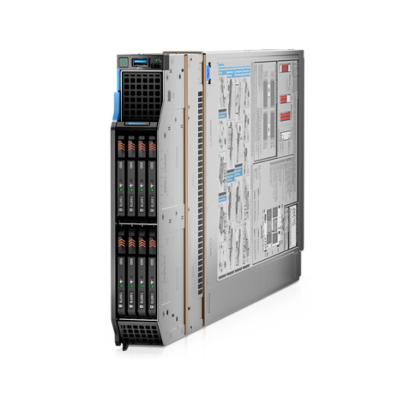 Cina Dell PowerEdge MX760c in vendita