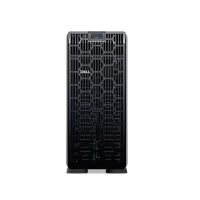 Cina Dell PowerEdge T560 server torre in vendita