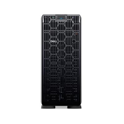 Cina Dell PowerEdge T560 server torre in vendita